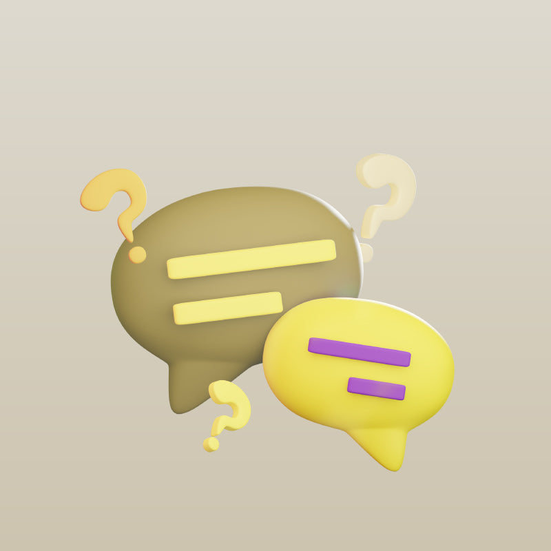 Owltron® Offizielle Website | Smart-Home-Geräte