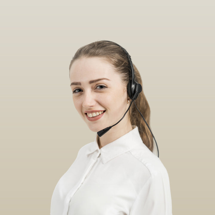 Owltron® Offizielle Website | Smart-Home-Geräte